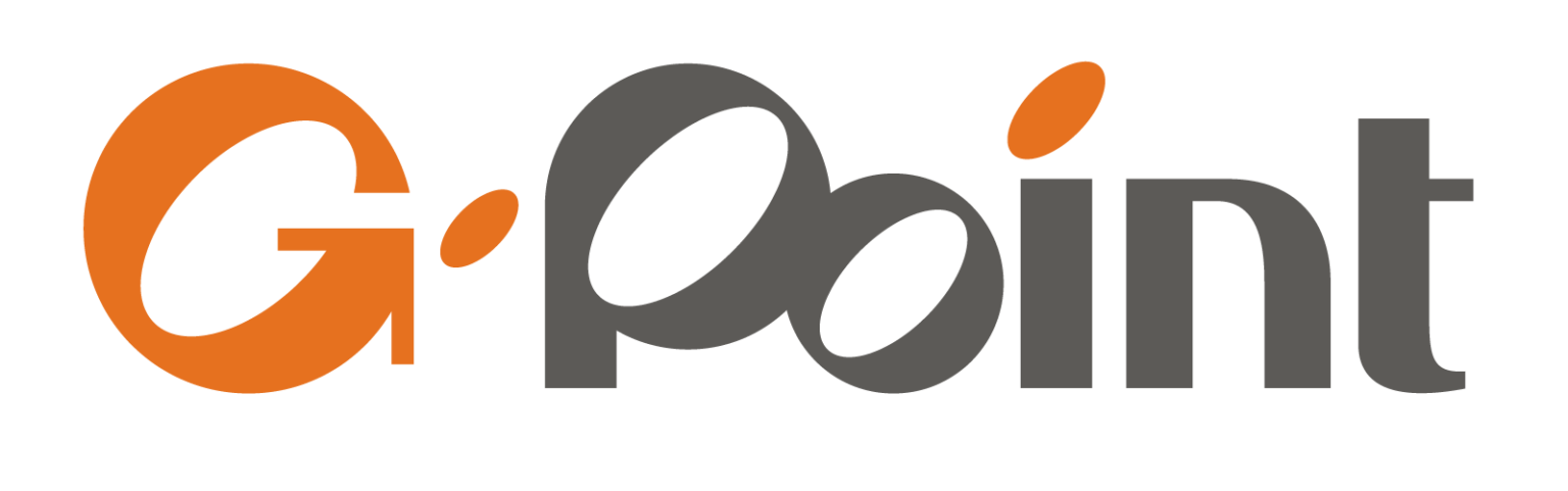 Gポイントのおすすめ交換先4選！手数料無料は？高い？など解説